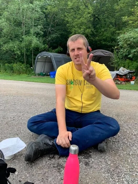 Welcome to Shadow Lake Centre — Shadow Lake Centre