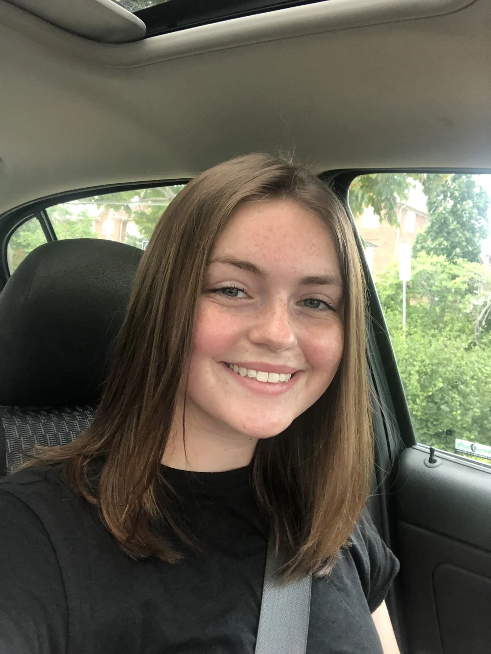 Leadership Team — Shadow Lake Centre