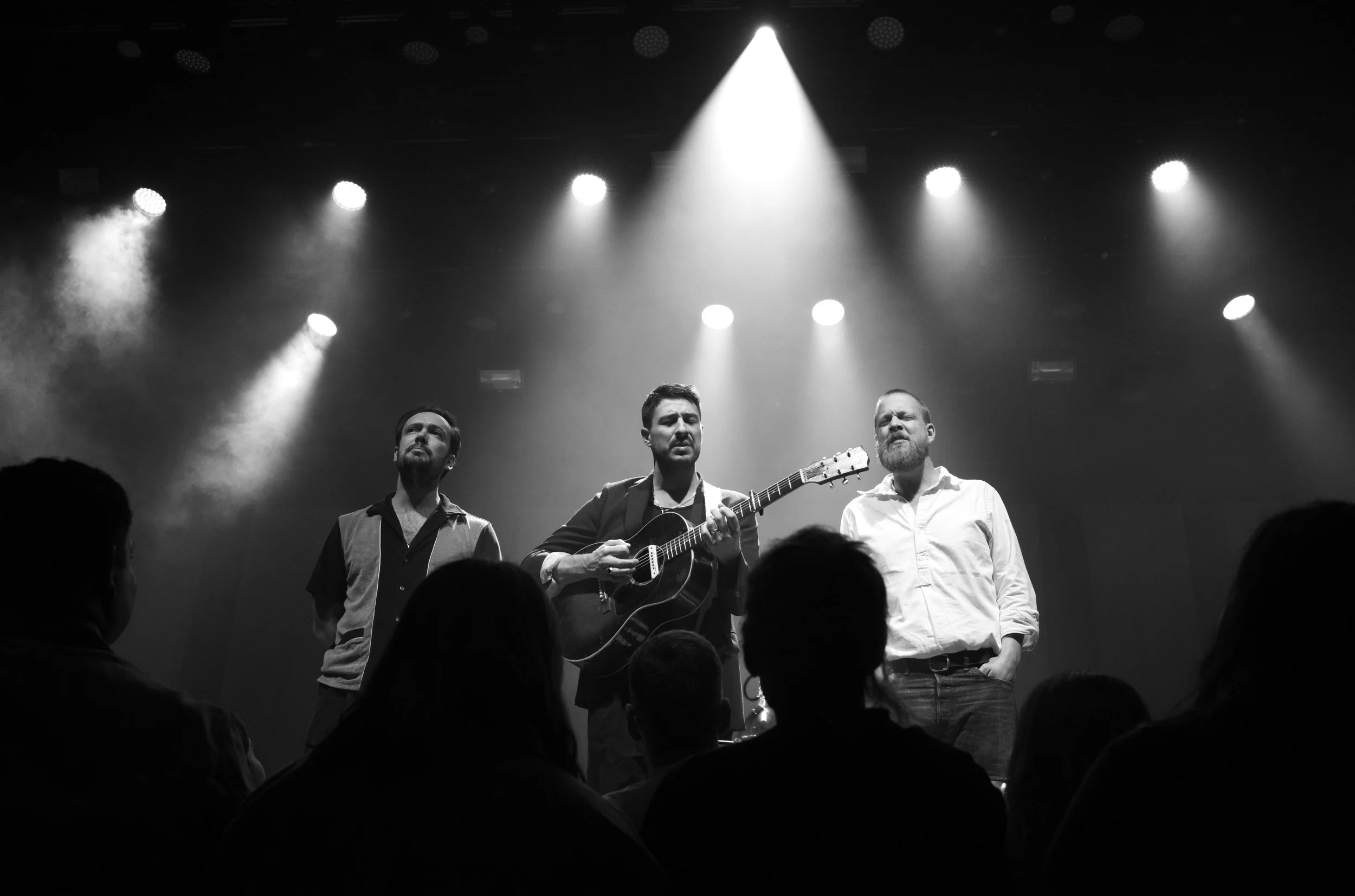 ray di pietro : photojournalist