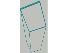 3D Chalk Artist and Street Painter