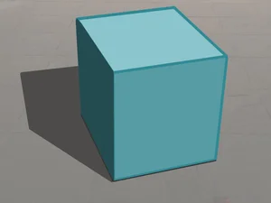 3D Chalk Artist and Street Painter