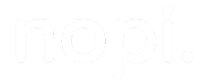 Grants for Organizational Diversity, Equity, and Inclusion | NOPI