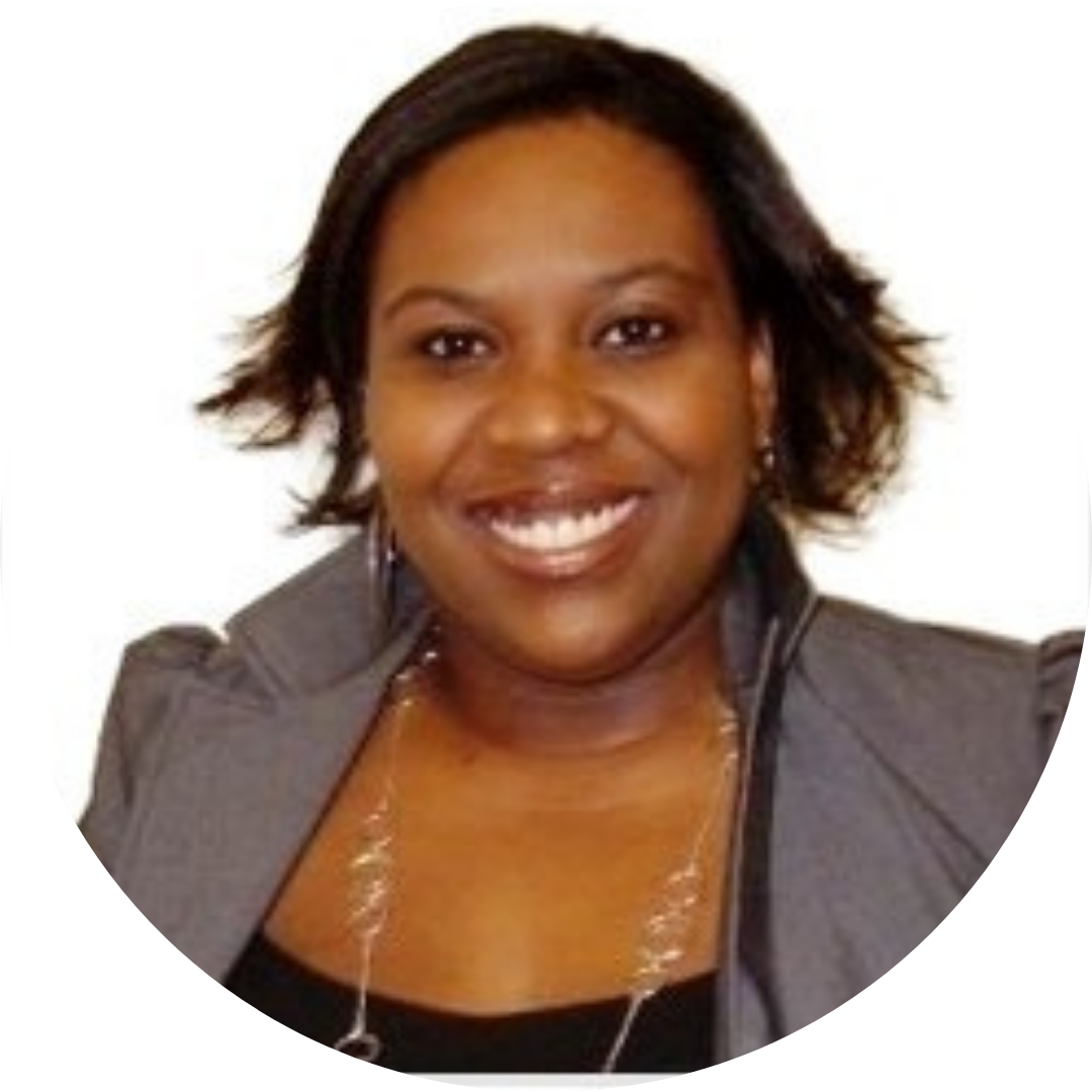 Board of Directors | NOPI