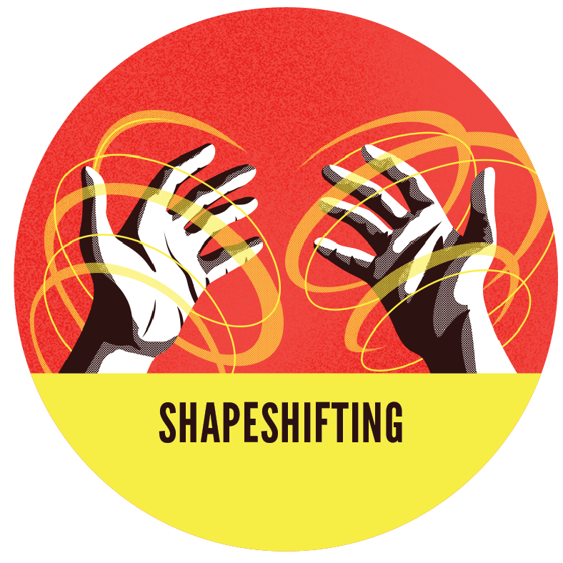 Volunteer — Heart of West Michigan United Way