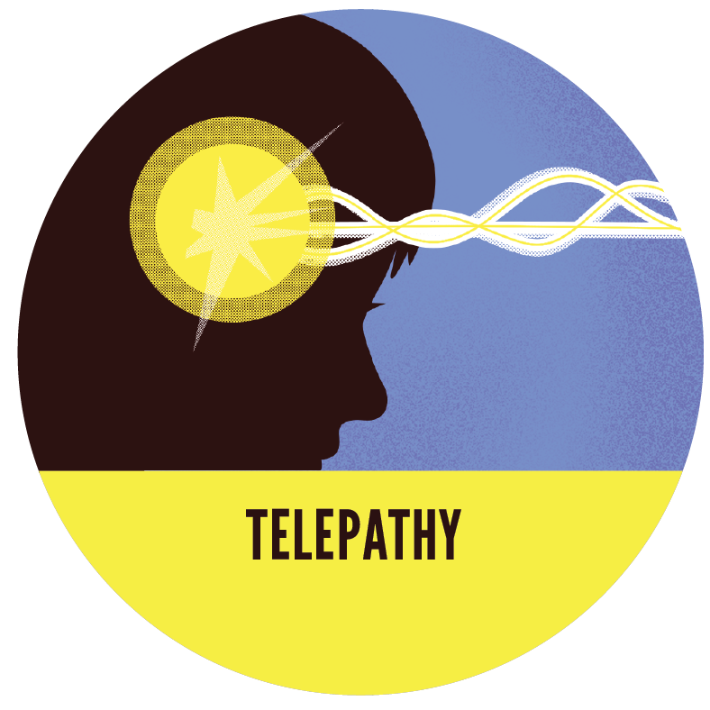 Volunteer — Heart of West Michigan United Way