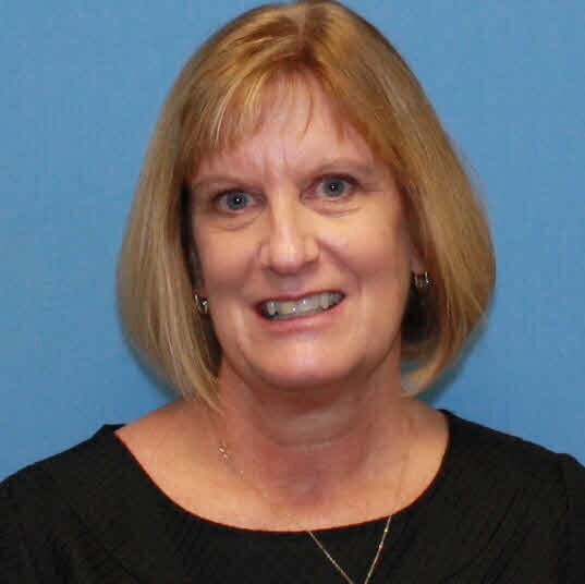 Leadership — ICADD Foundation