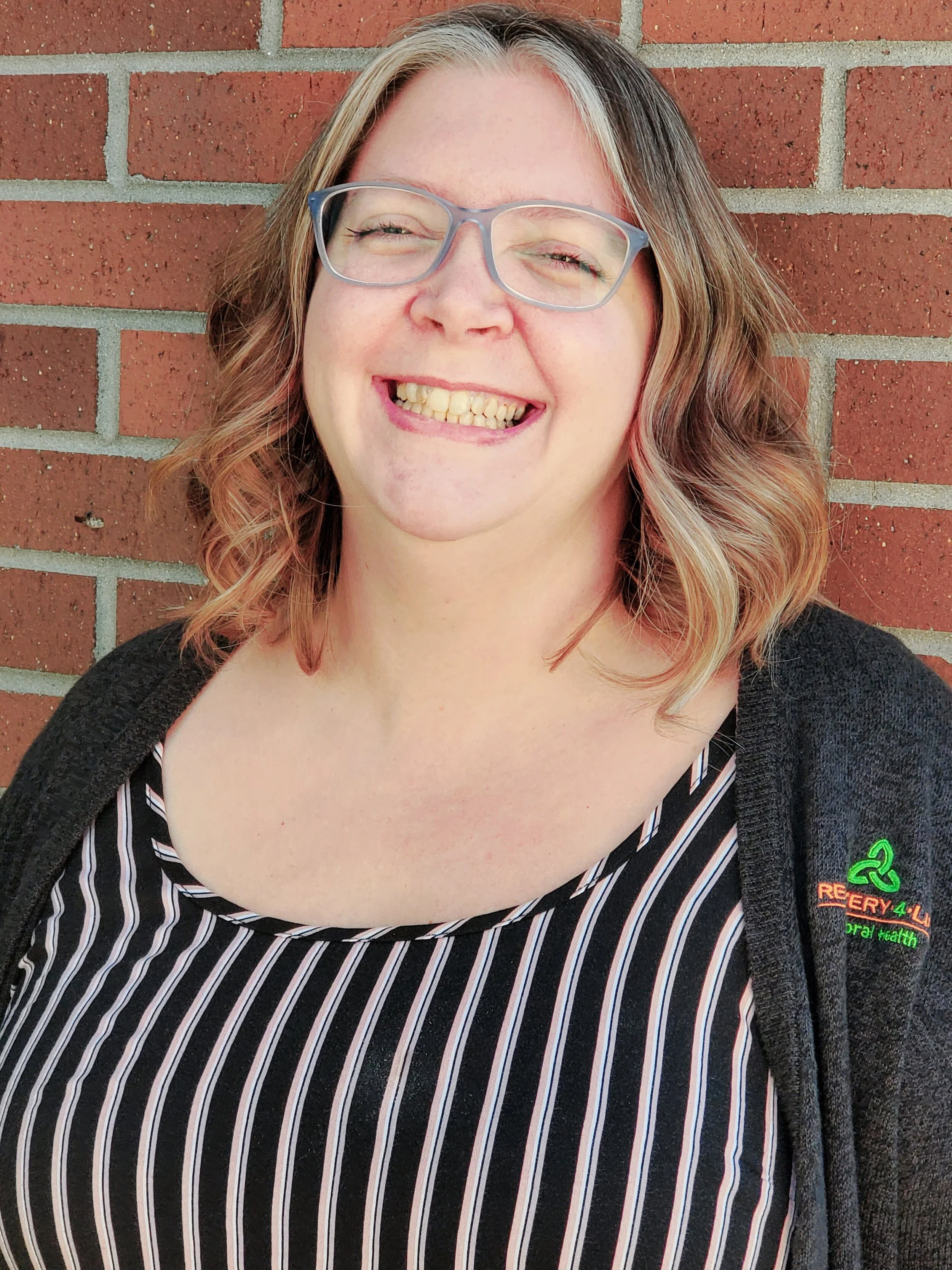 Sharlene Johnson's Instagram, Twitter & Facebook on IDCrawl