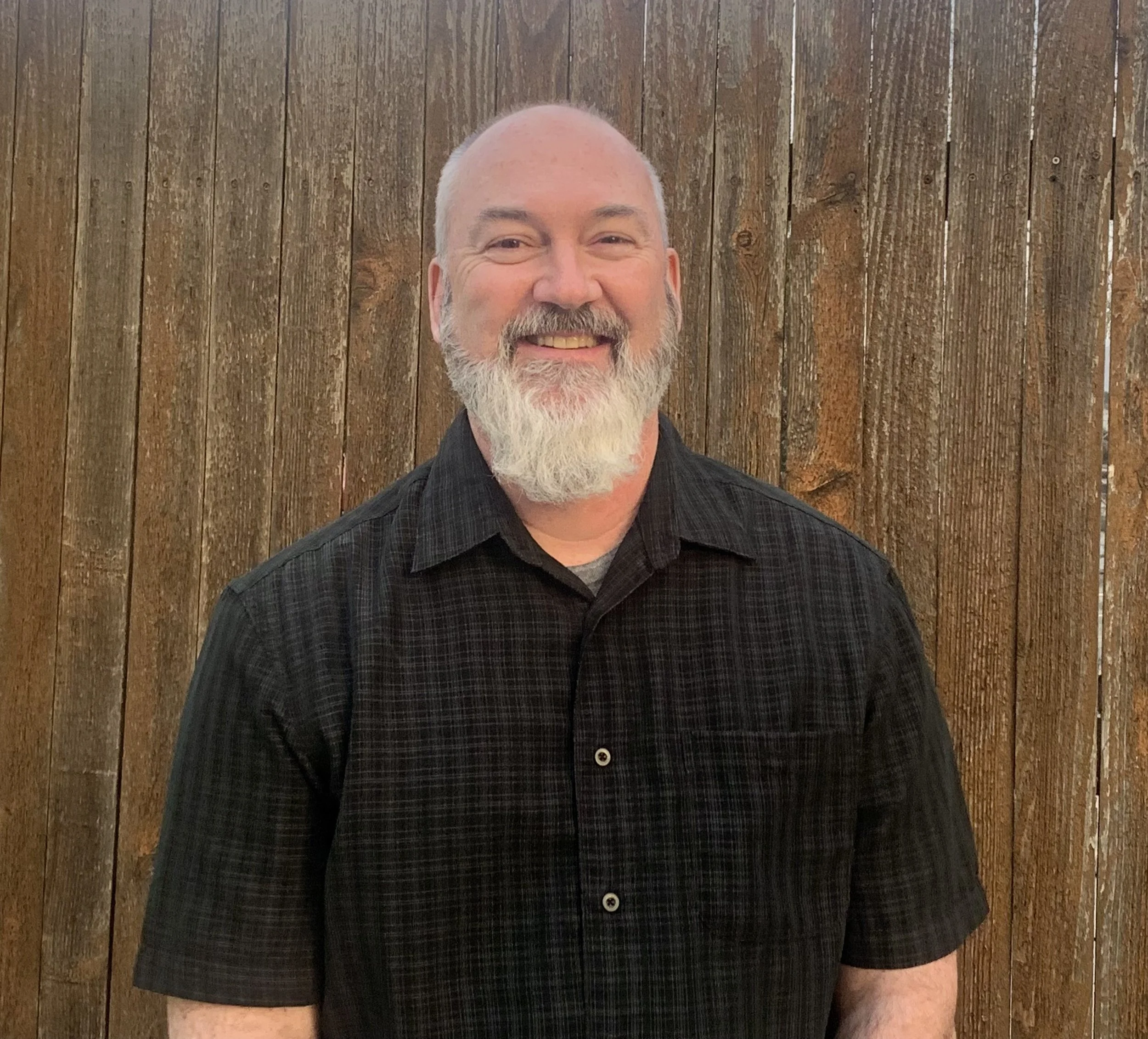 Leadership — ICADD Foundation