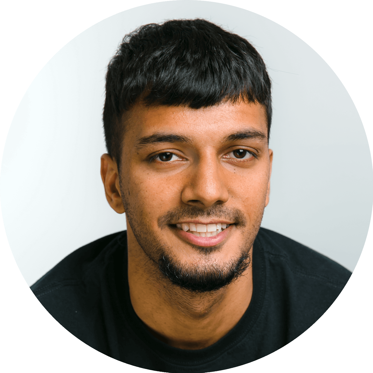 Our Admin Team — healthOne Physiotherapy & Hand Clinic