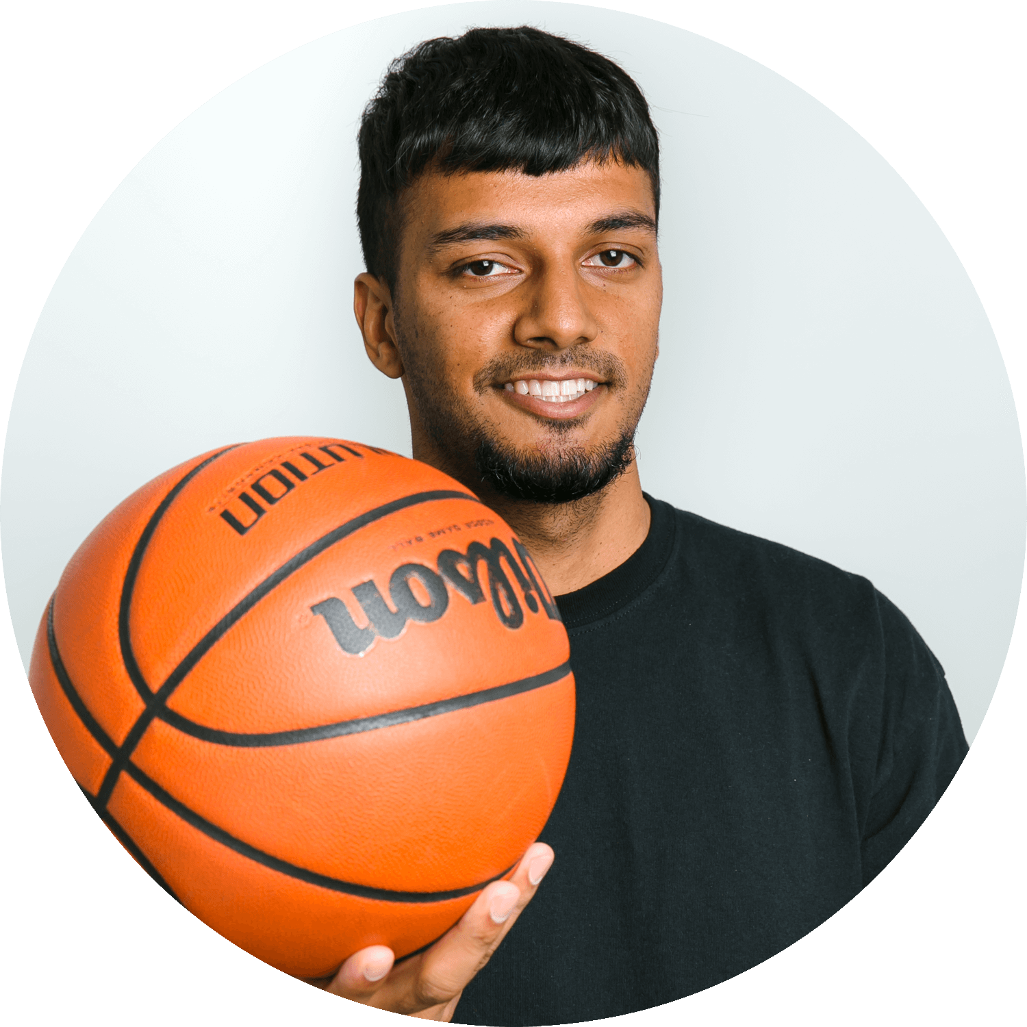 Our Admin Team — healthOne Physiotherapy & Hand Clinic