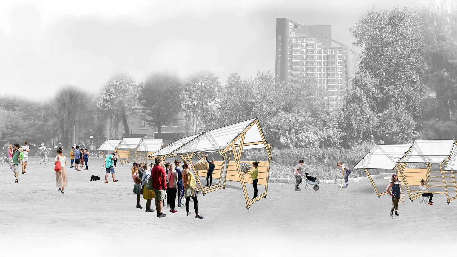 Modular Folds — Linearscape