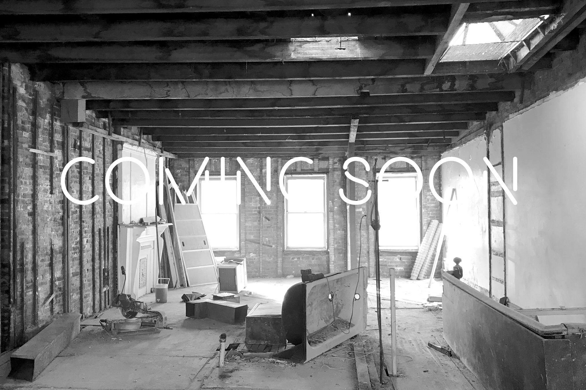 Residential — Linearscape