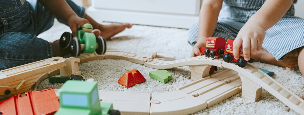 About — Play N Learn