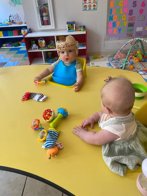 Play N Learn