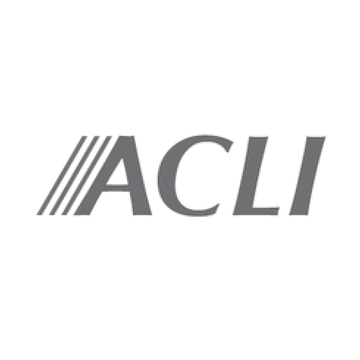 Illinois Life & Health Insurance Council