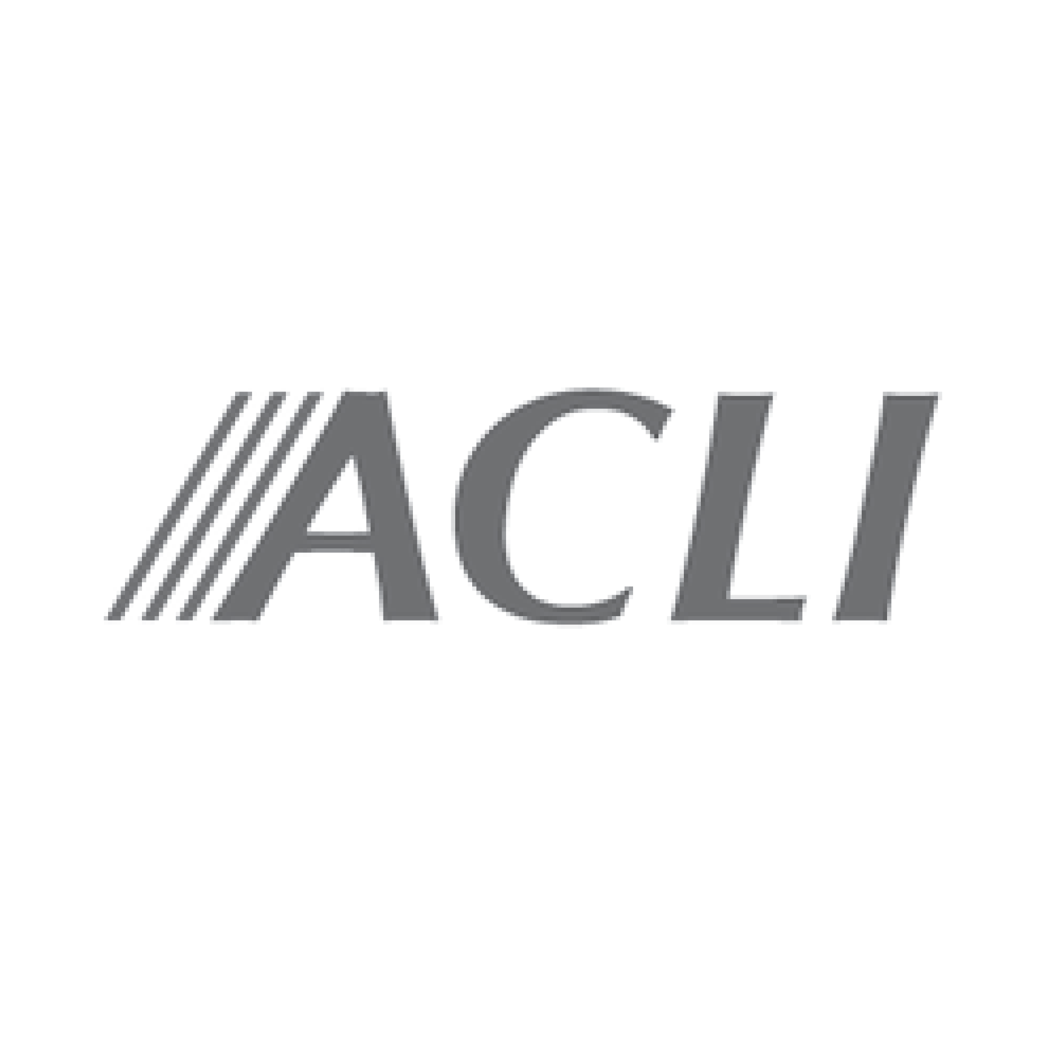 Illinois Life & Health Insurance Council