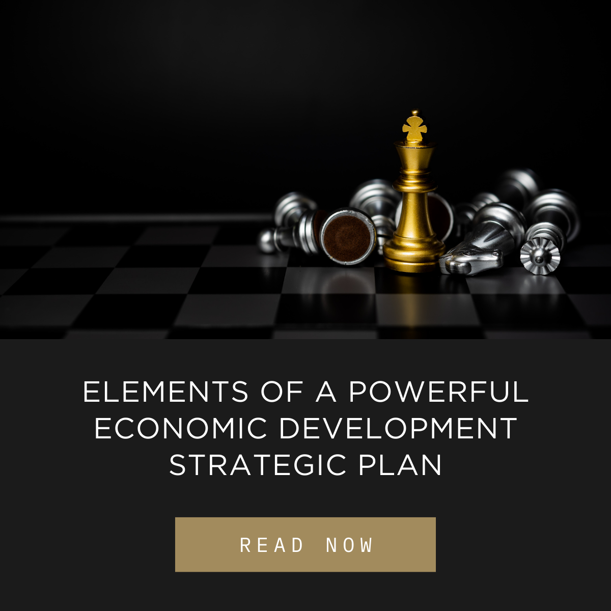 Economic Development Insights