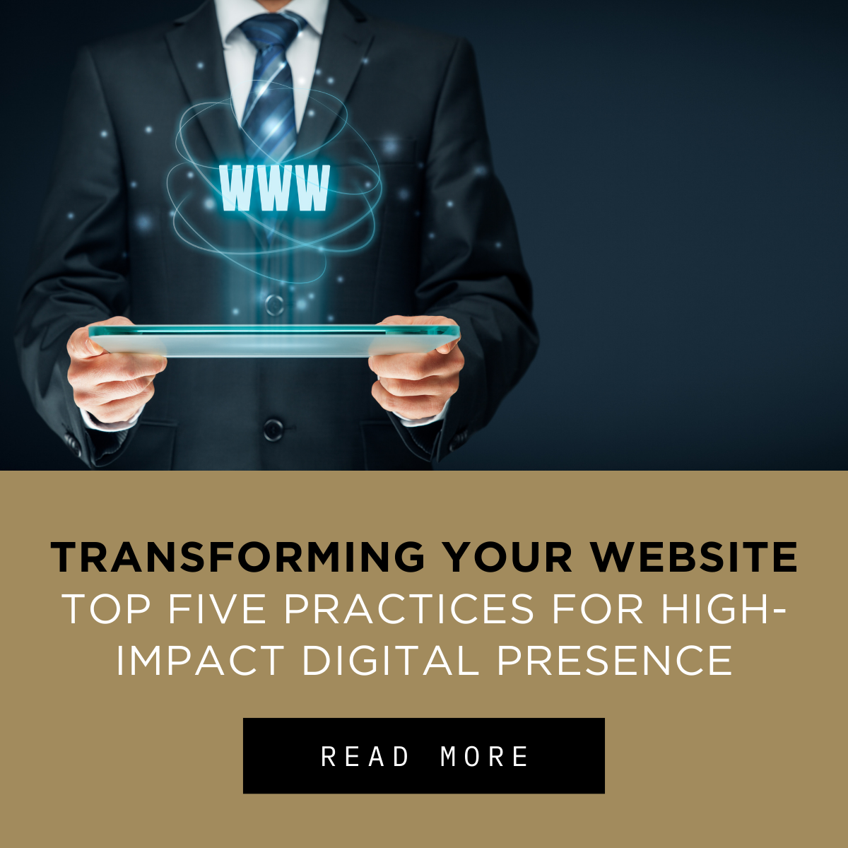 Economic Development Insights