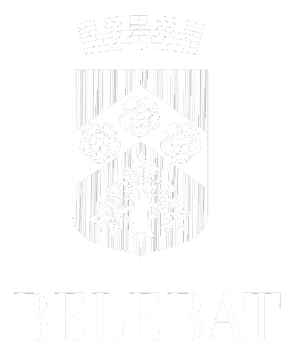 In the French countryside Belebat, the best luxury holiday rental in ...