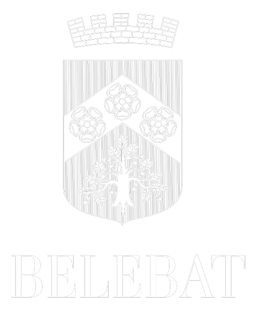 In the French countryside Belebat, the best luxury holiday rental in ...