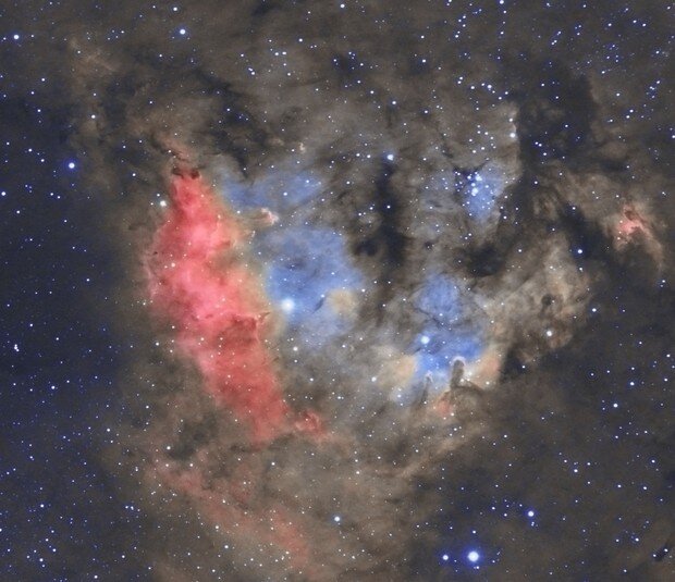 AstroBin