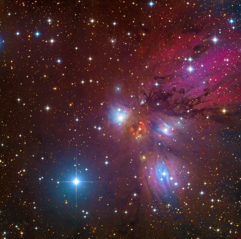 The AstroBin Image of the Day — AstroBin