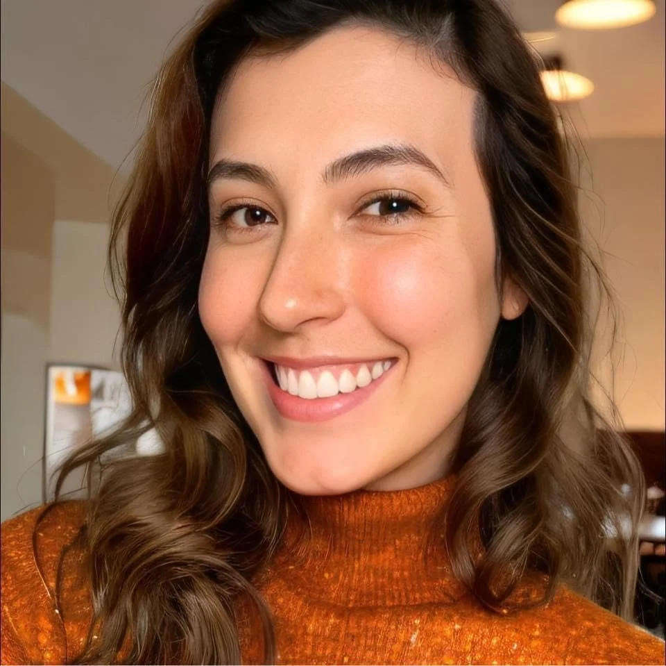 Kaitlin Carson — SOLID GROUND COUNSELING