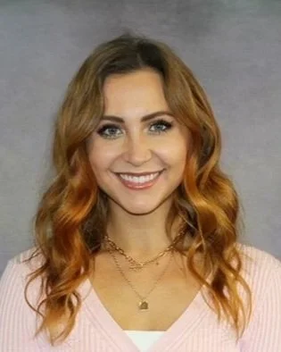 Team — SOLID GROUND COUNSELING