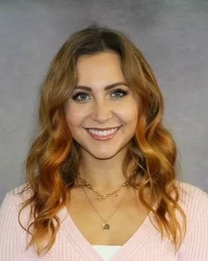 Team — SOLID GROUND COUNSELING