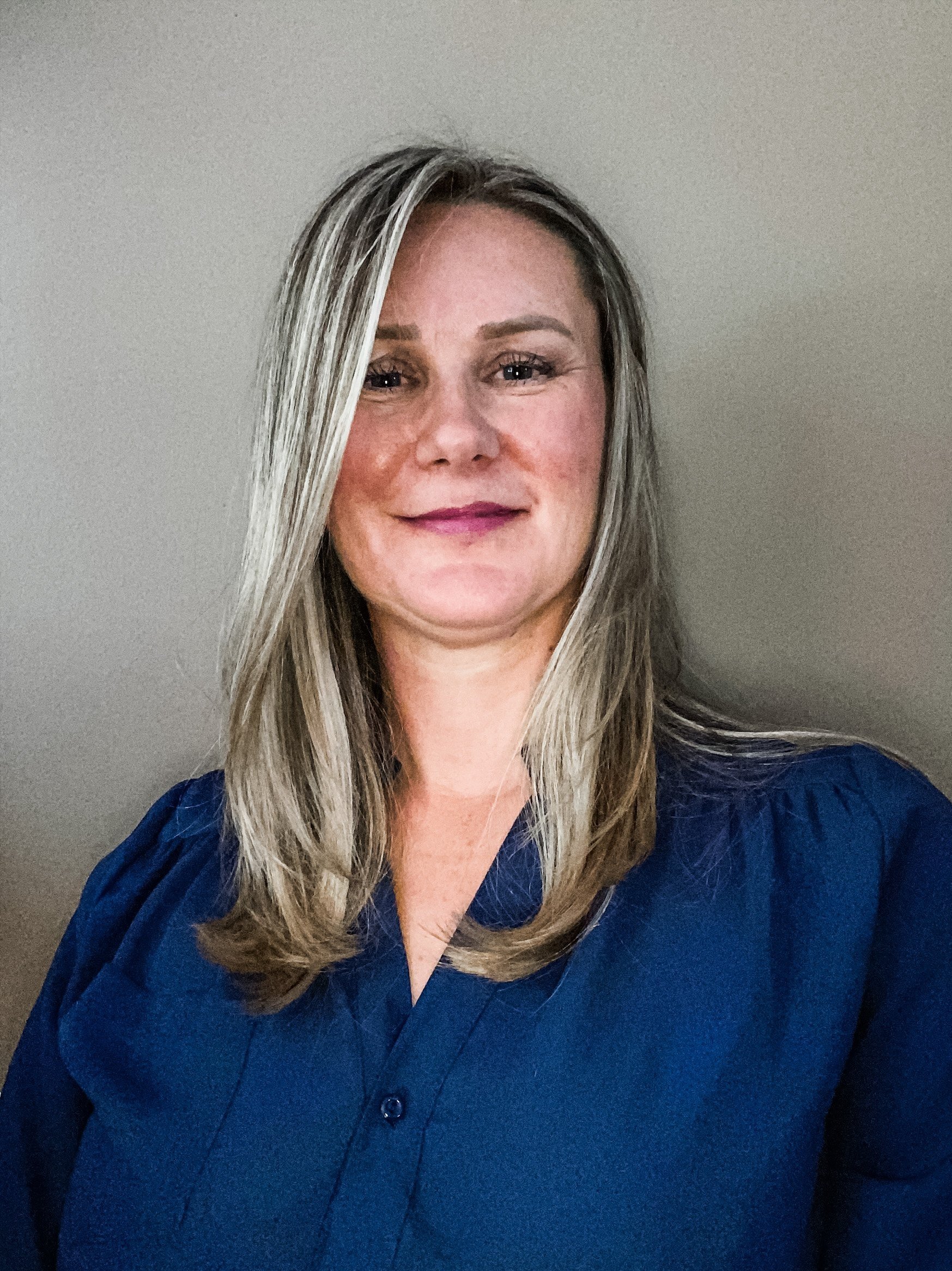 Team — SOLID GROUND COUNSELING