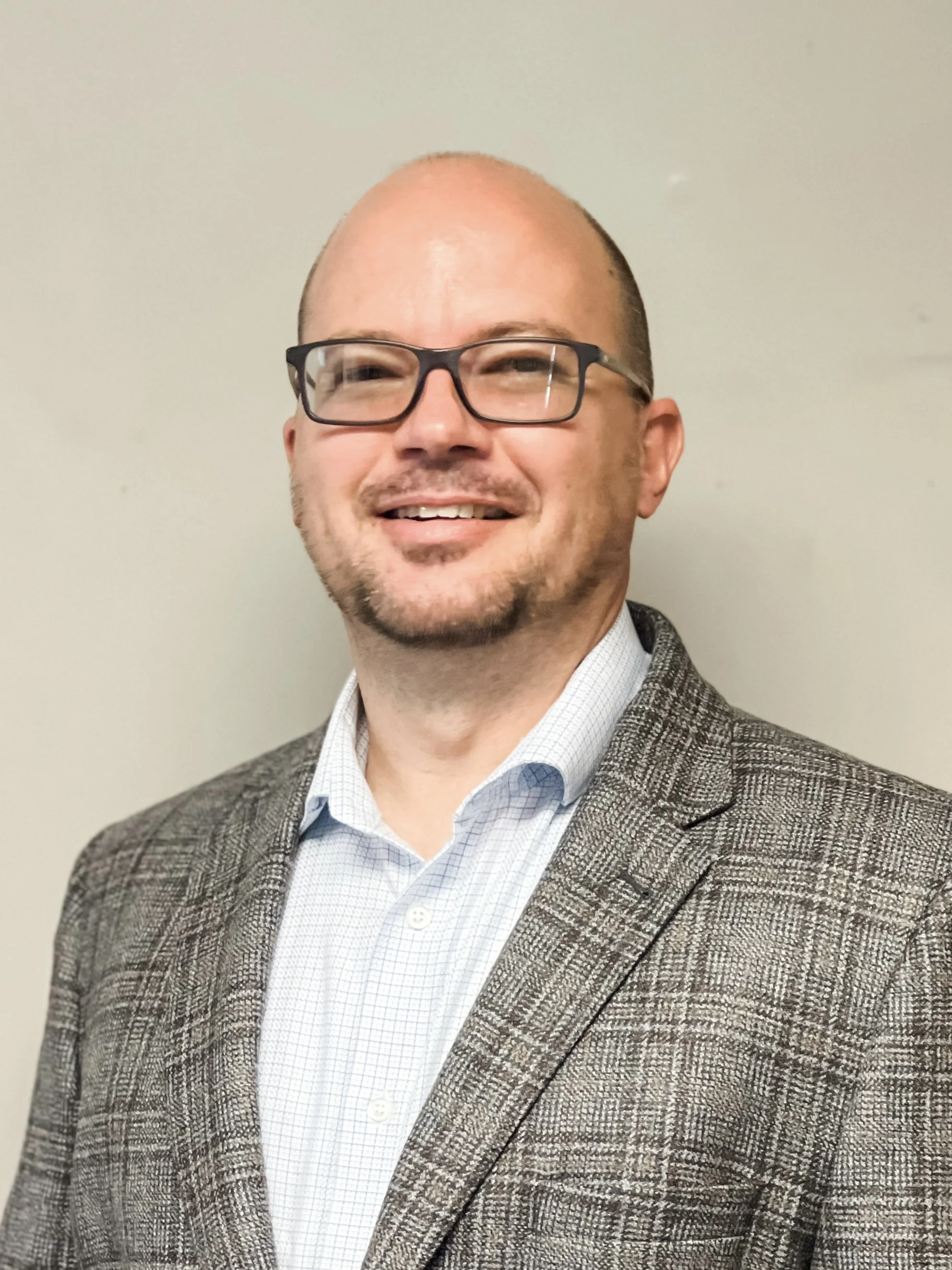 Team — SOLID GROUND COUNSELING