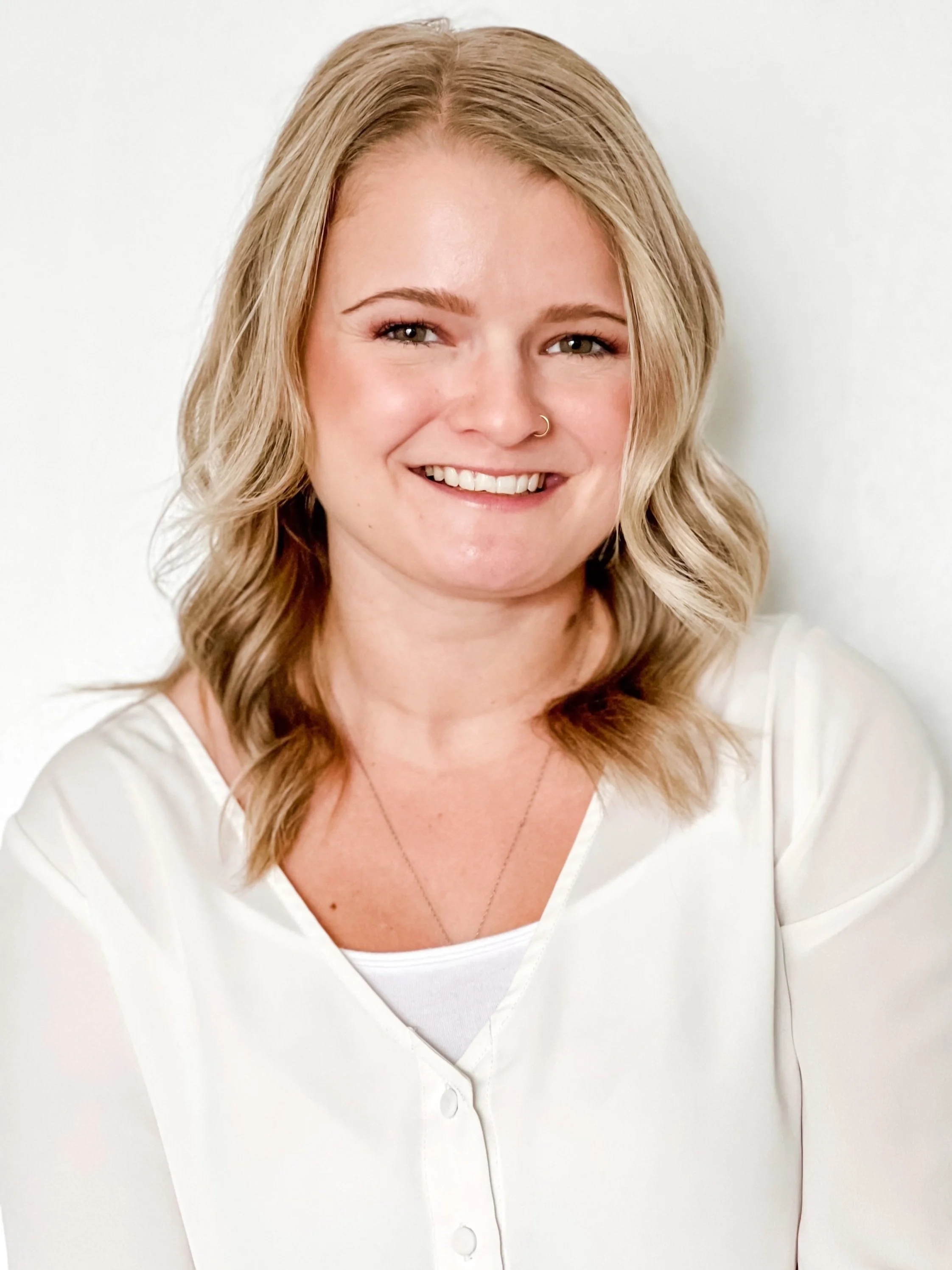 Team — SOLID GROUND COUNSELING