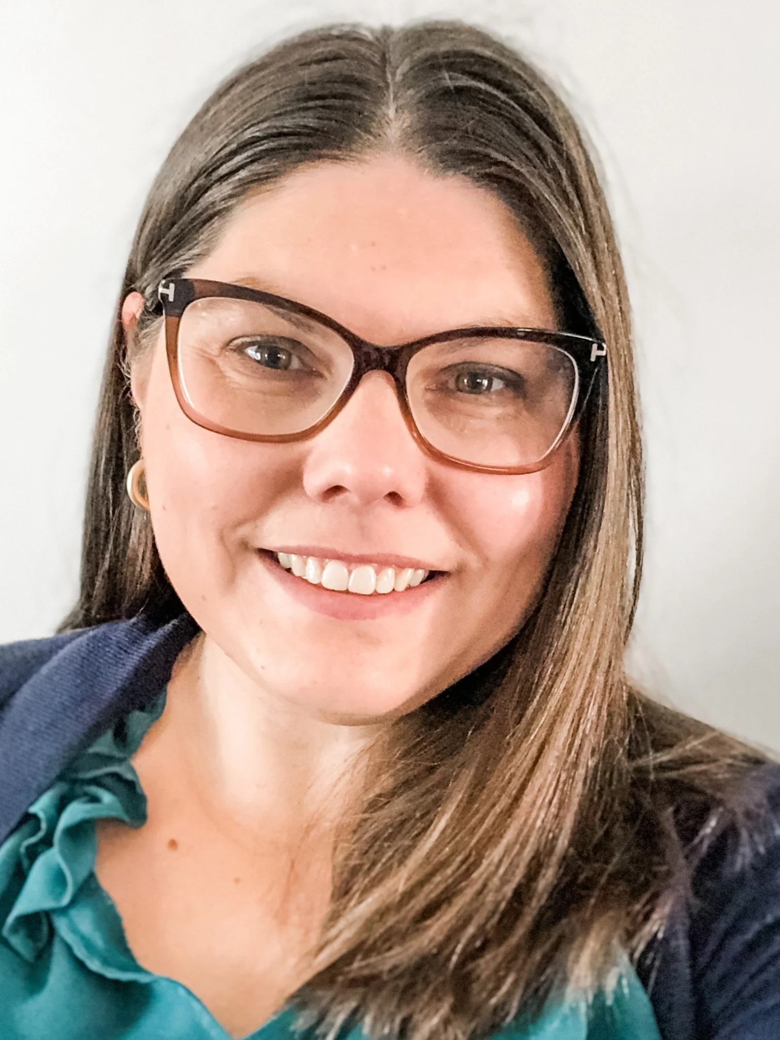 Team — SOLID GROUND COUNSELING