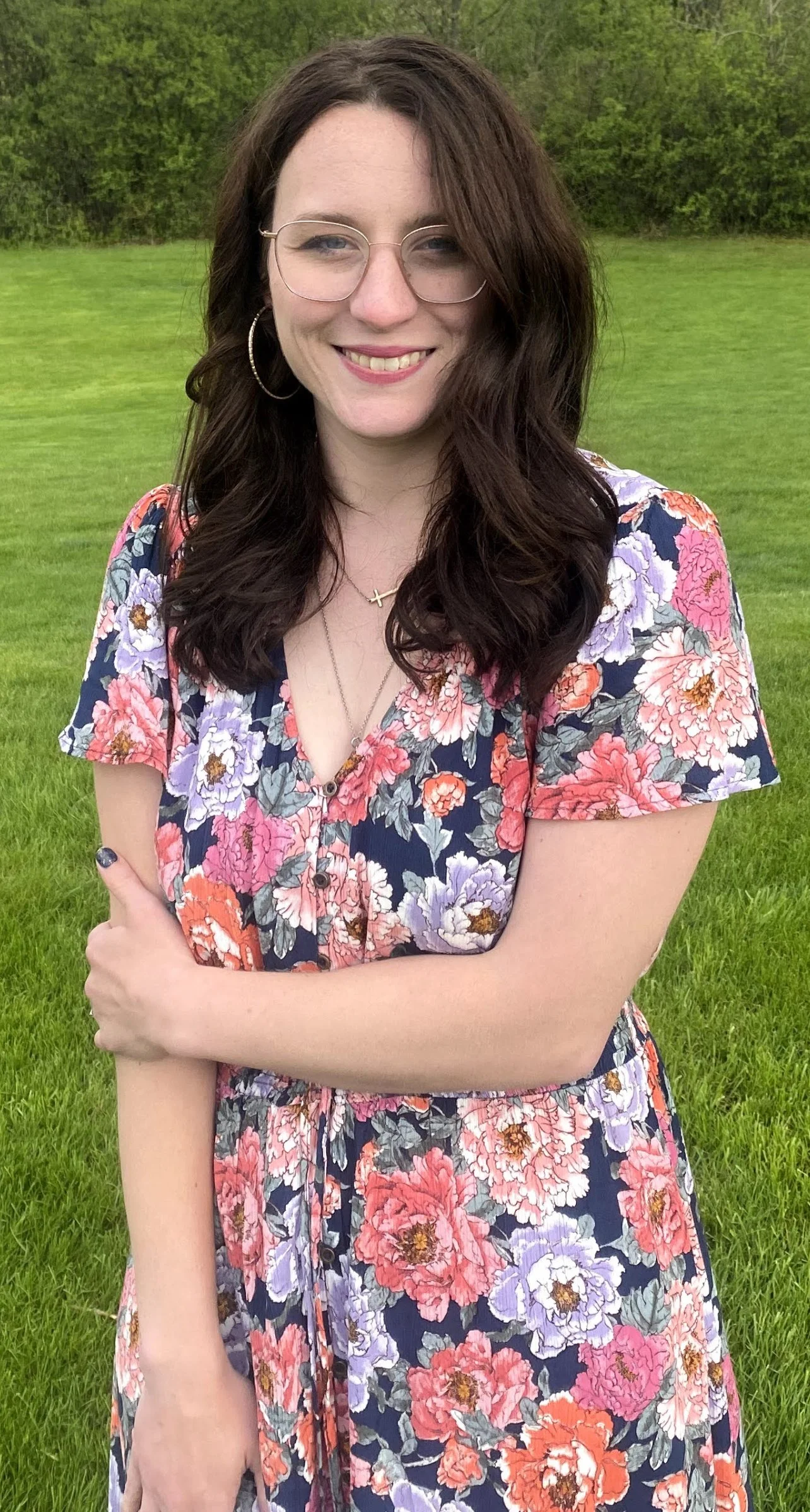 Team — SOLID GROUND COUNSELING