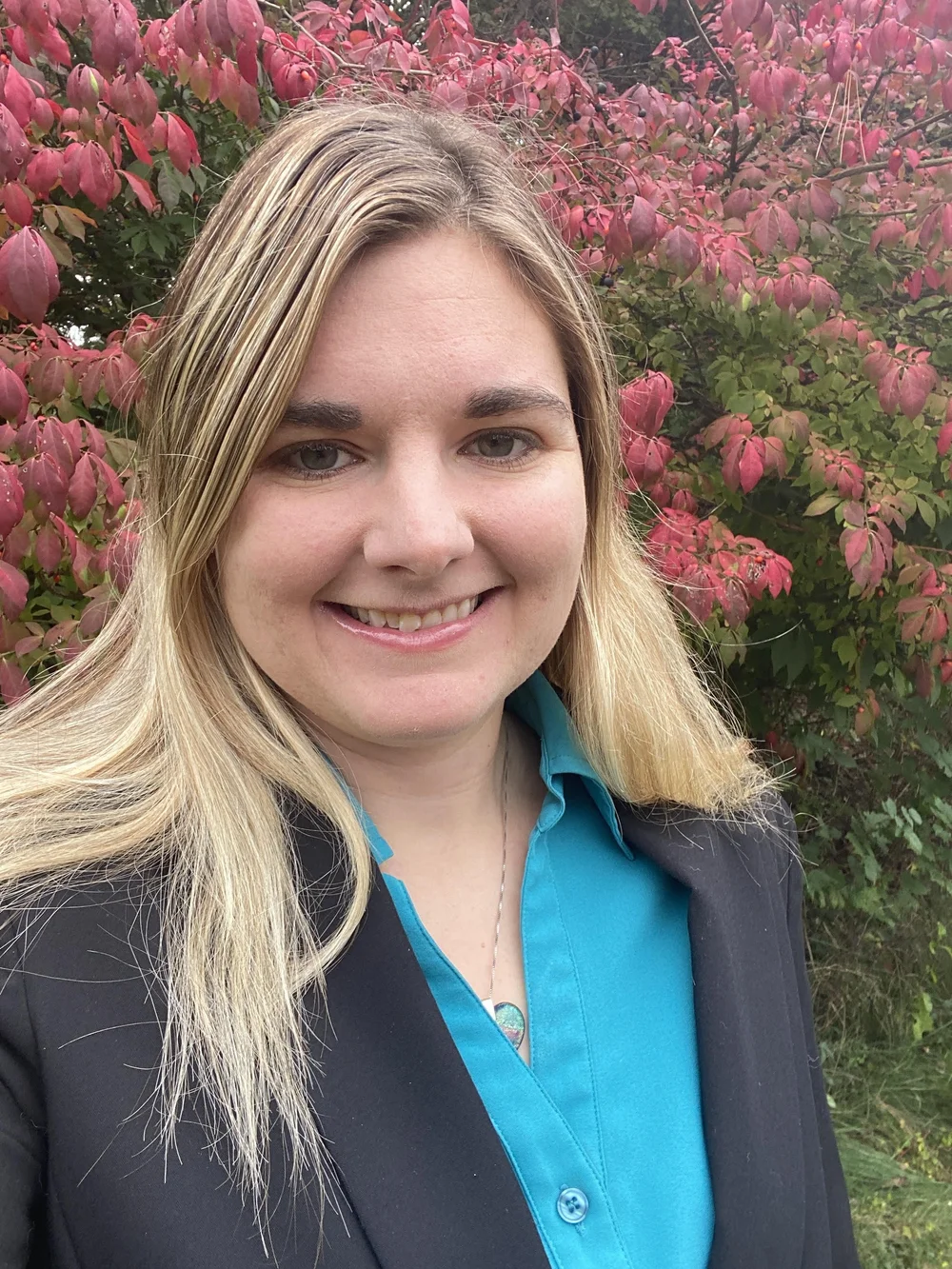 About Us — SOLID GROUND COUNSELING