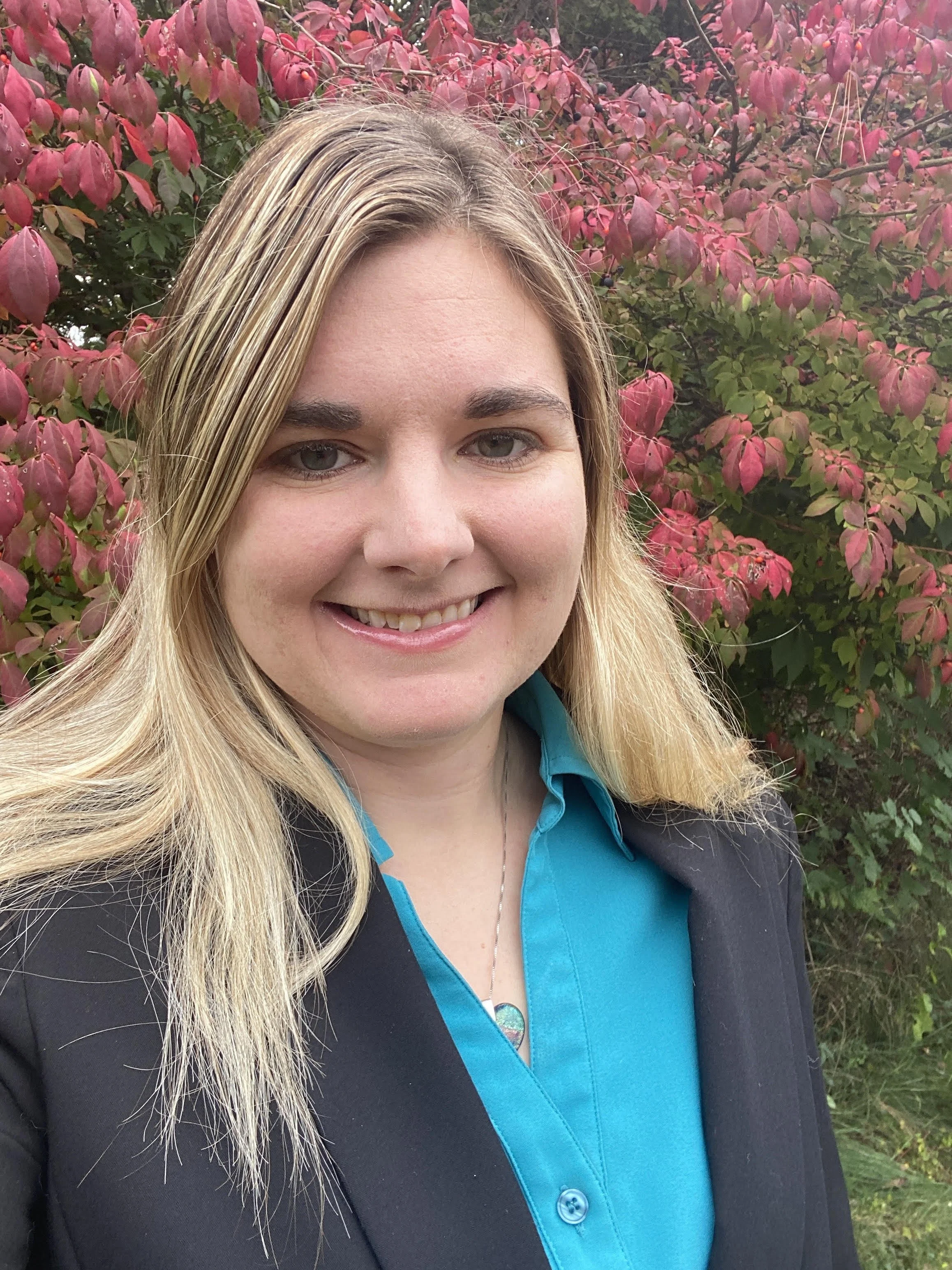 About Us — SOLID GROUND COUNSELING