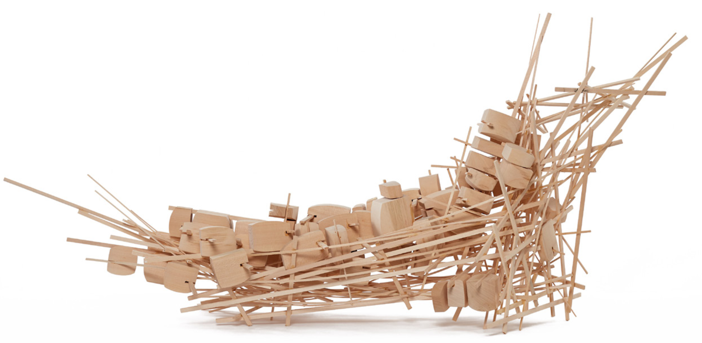 David Baird — Henry Luce III Center for the Arts & Religion