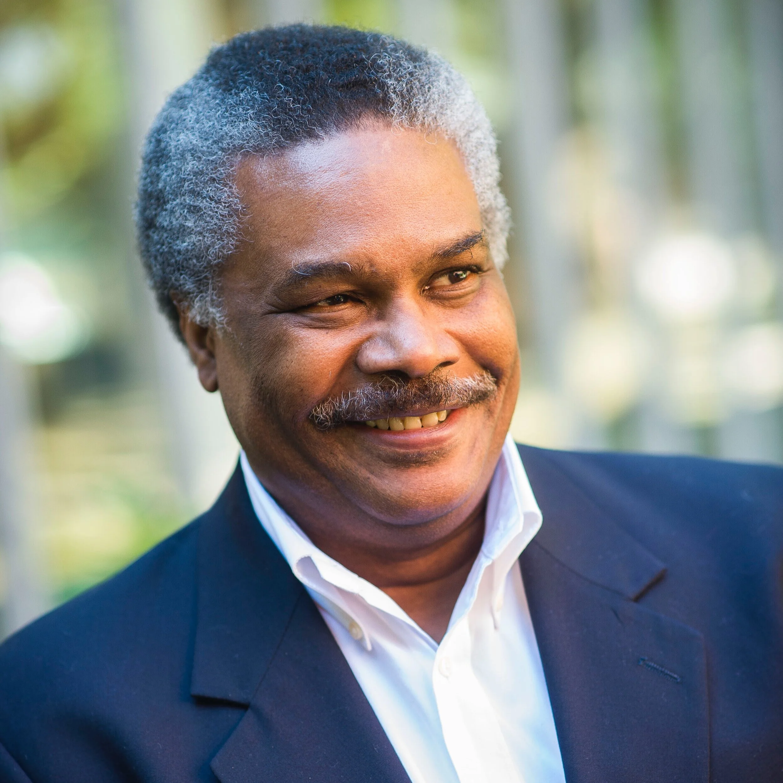 Team — Henry Luce III Center for the Arts & Religion