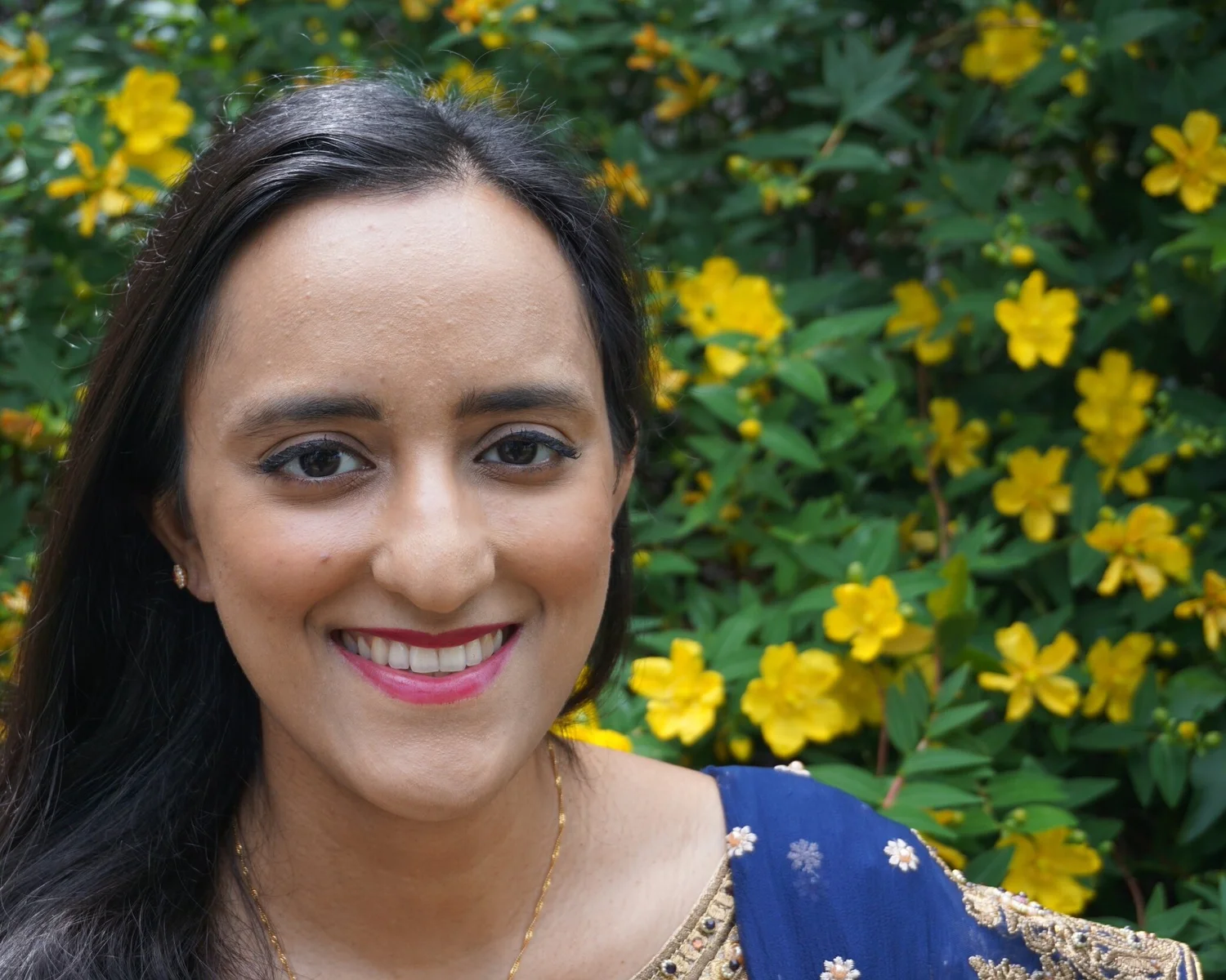 Research Fellows & Associates — Henry Luce III Center for the Arts ...