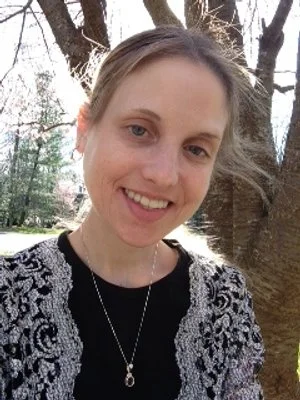 LOGOS Poetry Reading with E. Ethelbert Miller and Kirsten Porter ...