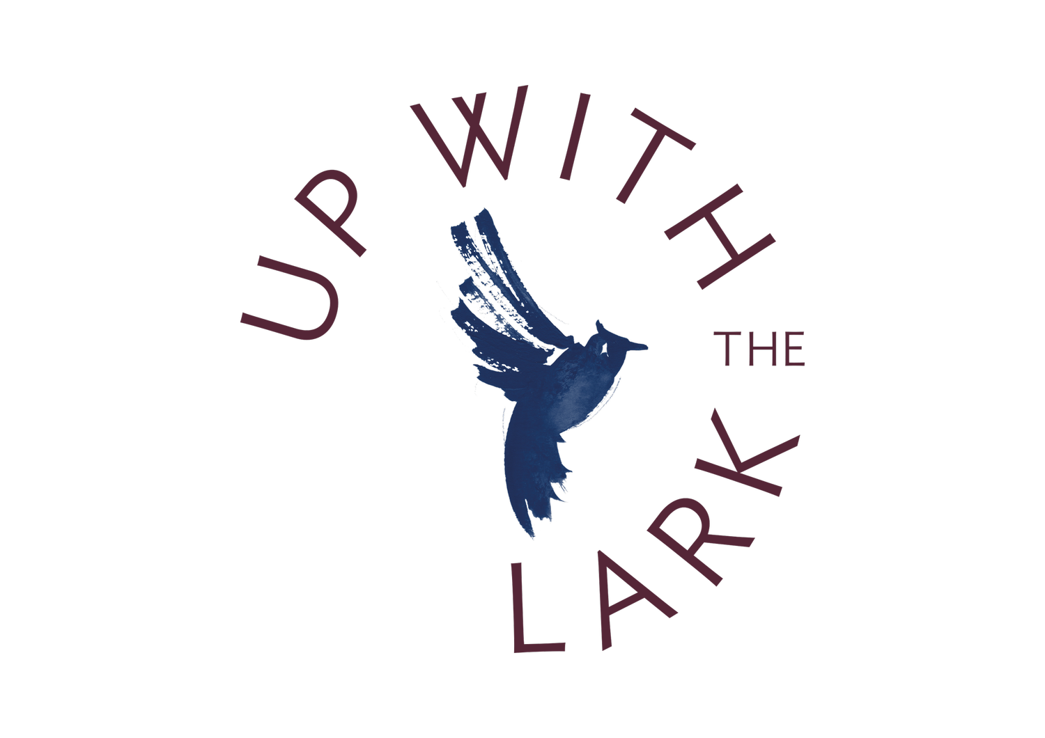 Pear Tree Cafe Up With The Lark pear-tree-cafe-up-with-the-lark
