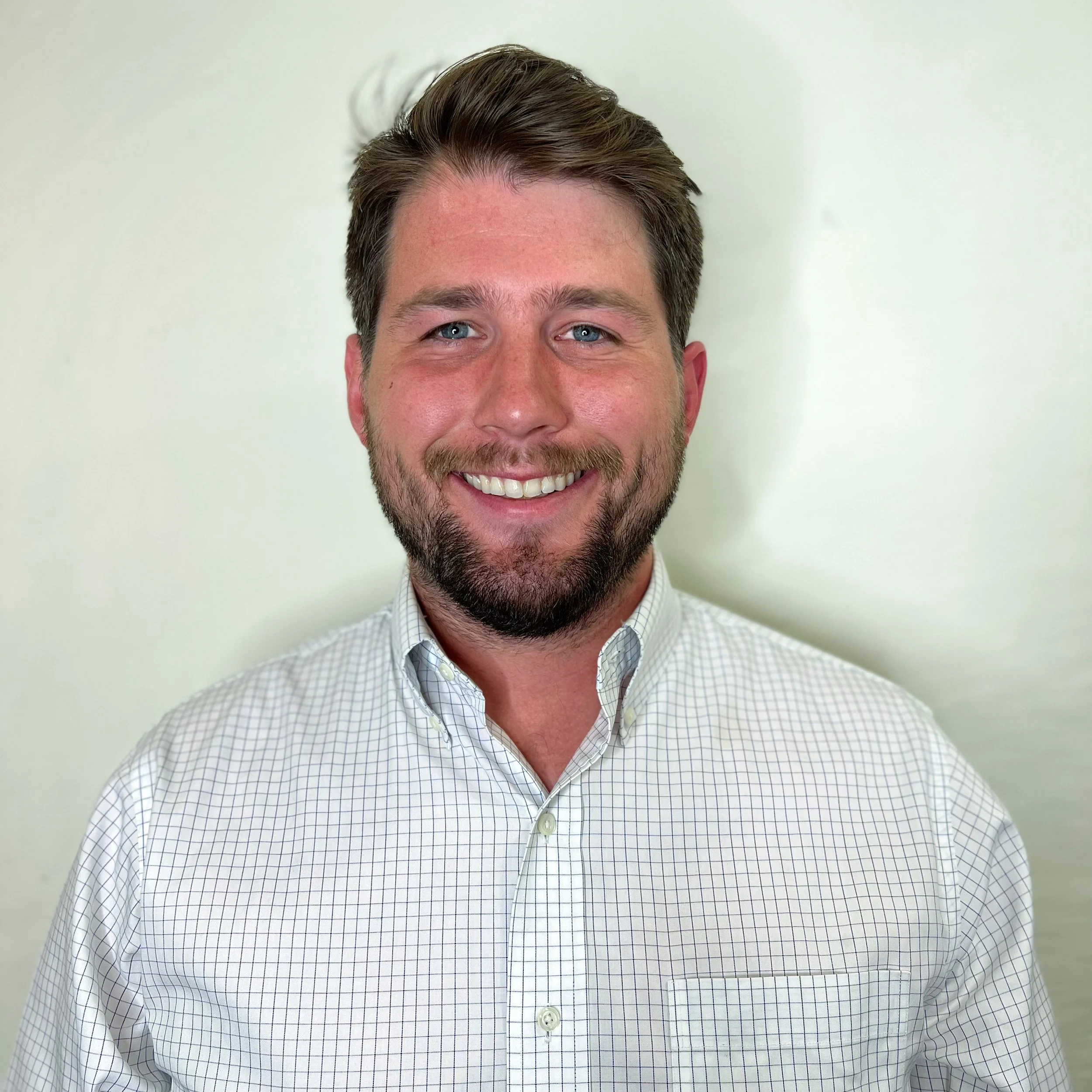 Our Team — Common Wealth Financial Group