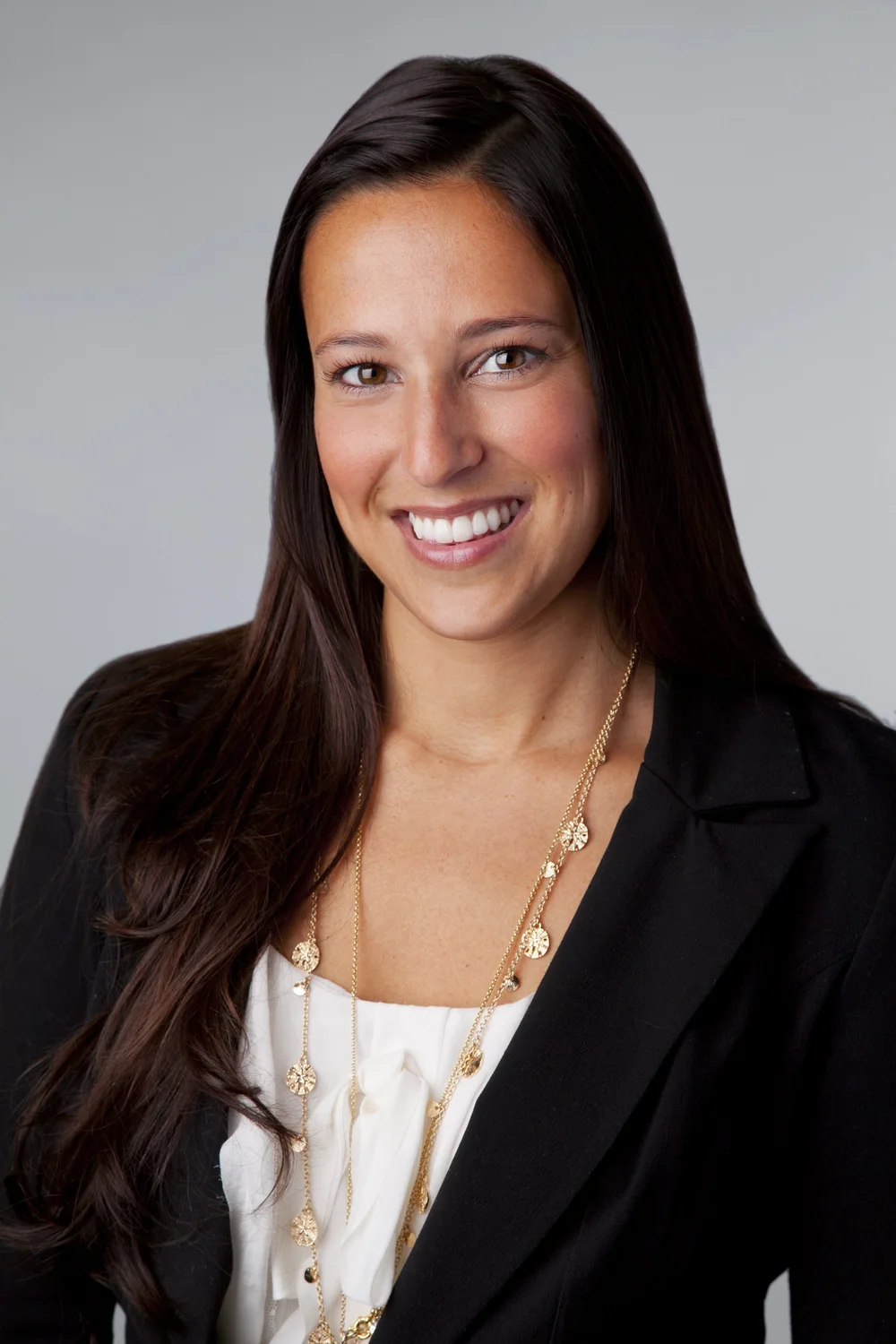 Our Team — Common Wealth Financial Group