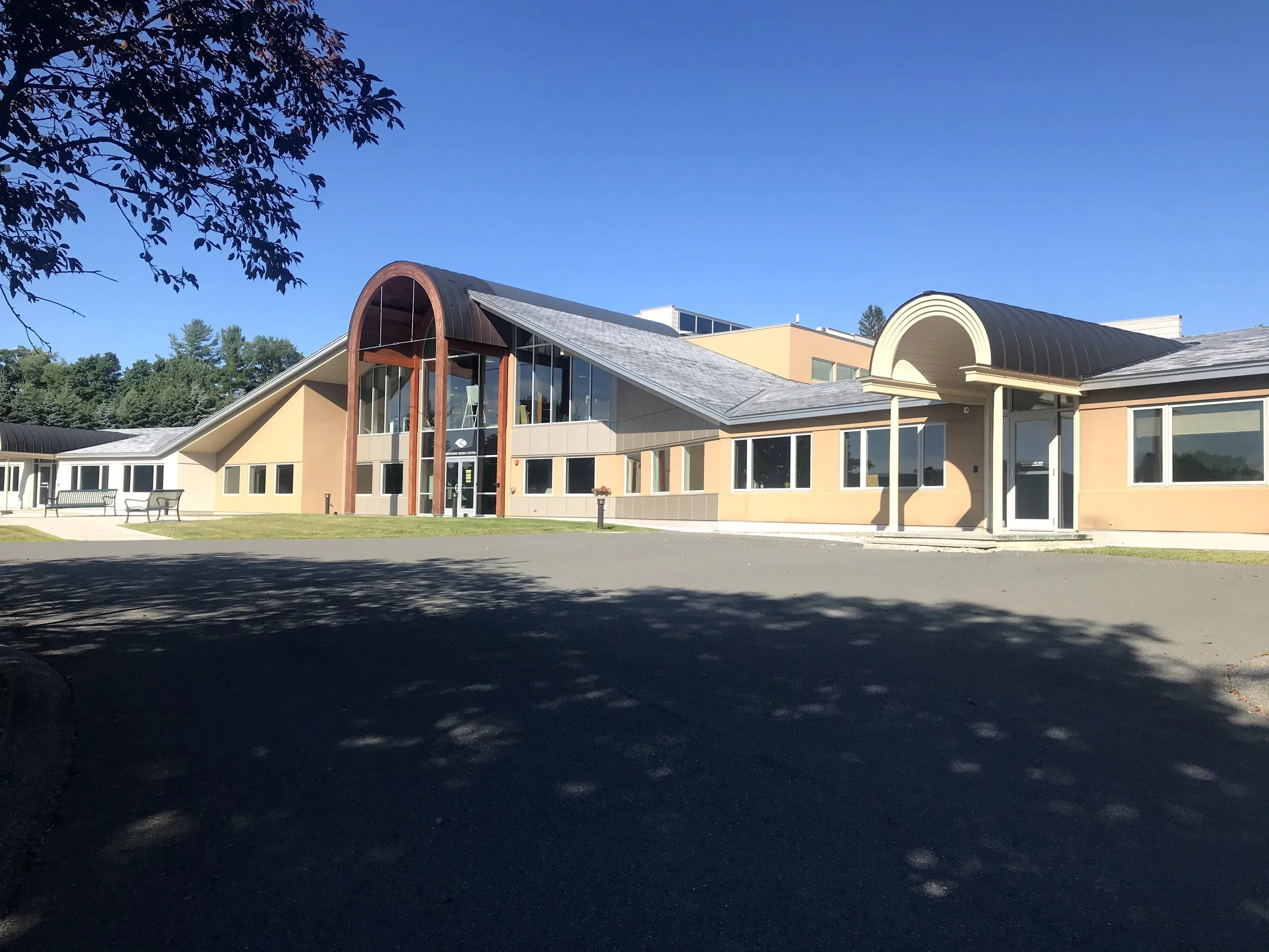 About — Pierce Speech, Language, and Learning Center