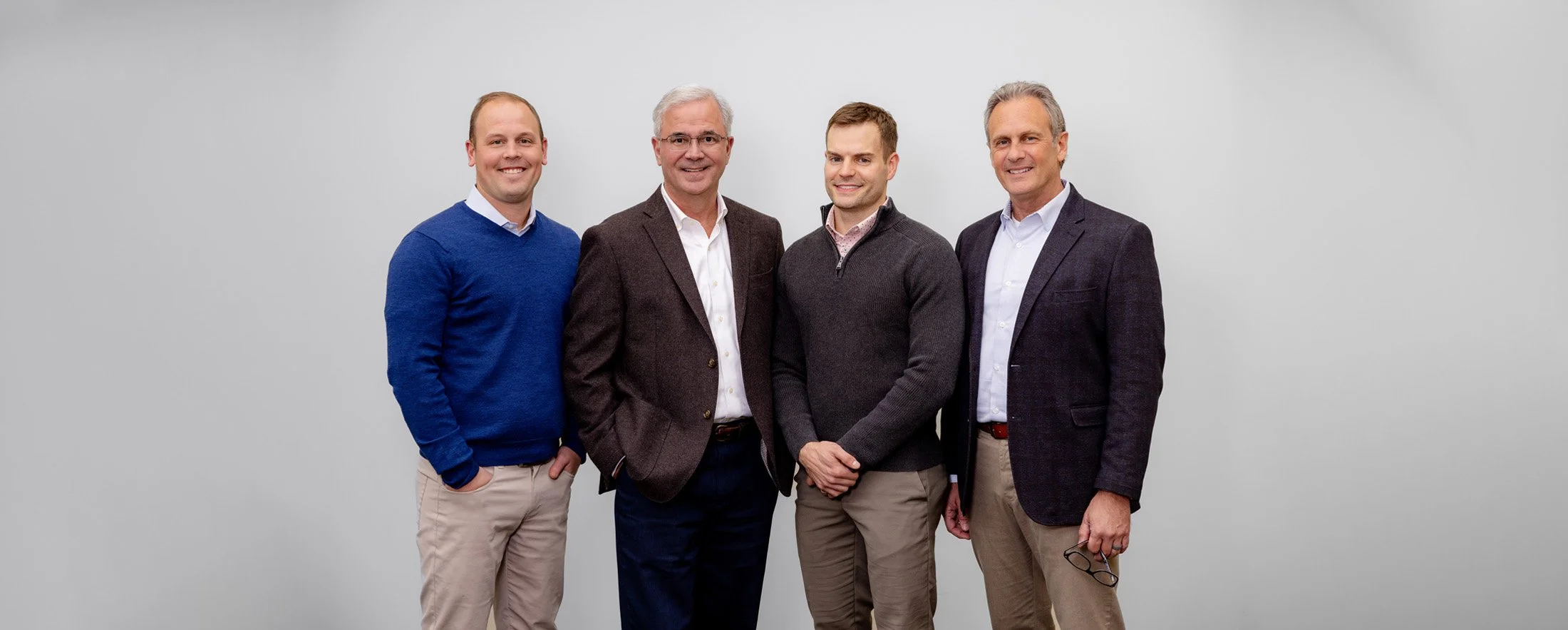 Innovative Pain & Spine Specialists - Lincoln | Omaha, NE