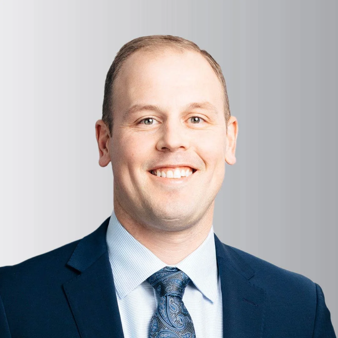 Innovative Pain & Spine Specialists - Our Physicians | Lincoln | Omaha ...