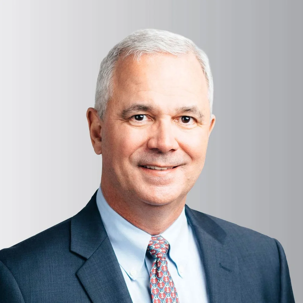 Innovative Pain & Spine Specialists - Our Physicians | Lincoln | Omaha ...