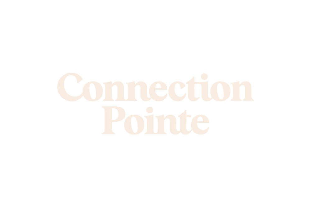 DESIGN BY REUBEN