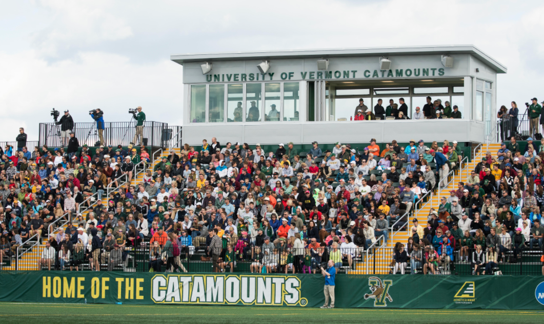 Visit Burlington Vermont