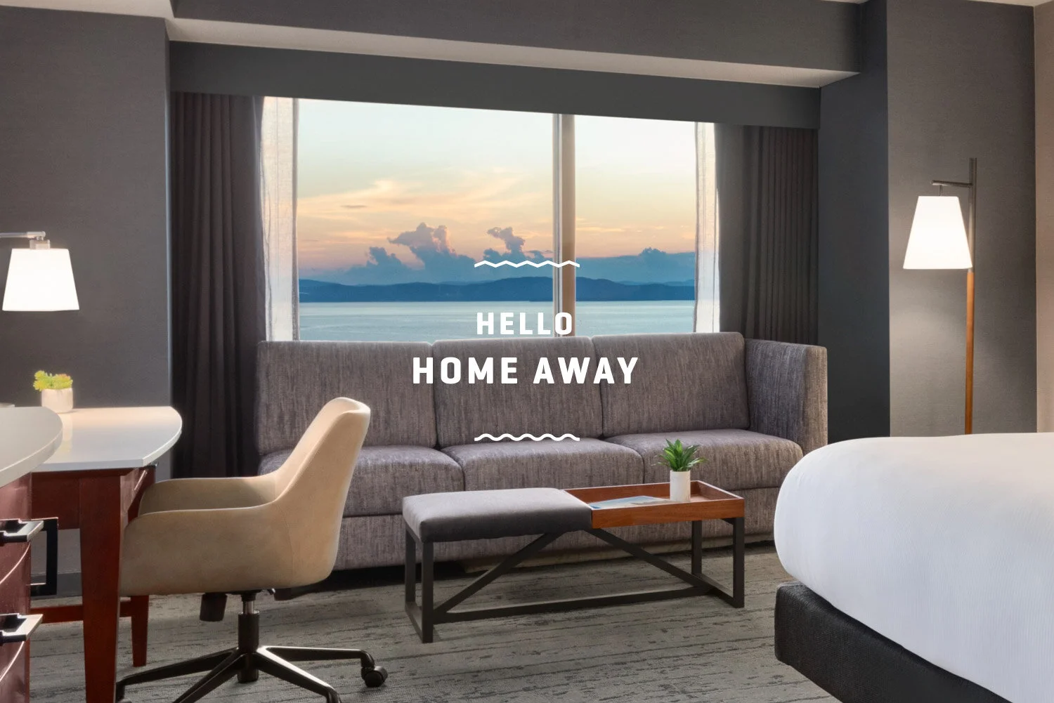 Visit Burlington Vermont